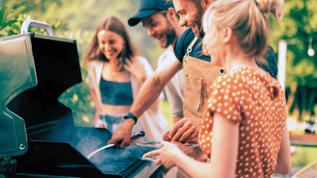 Summer is here: het lekkerste vlees voor buiten! - Broadway